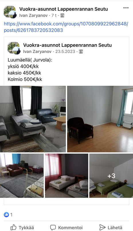 065 D5773 77 FC 4 E8 C 9 BFB FB0 CECCE3347 — Postimages