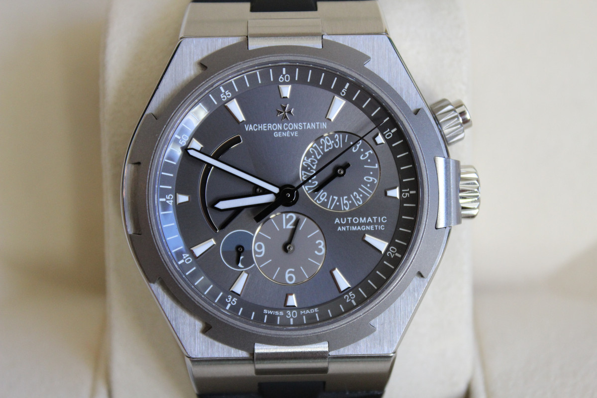 IMG 0995 — Postimages