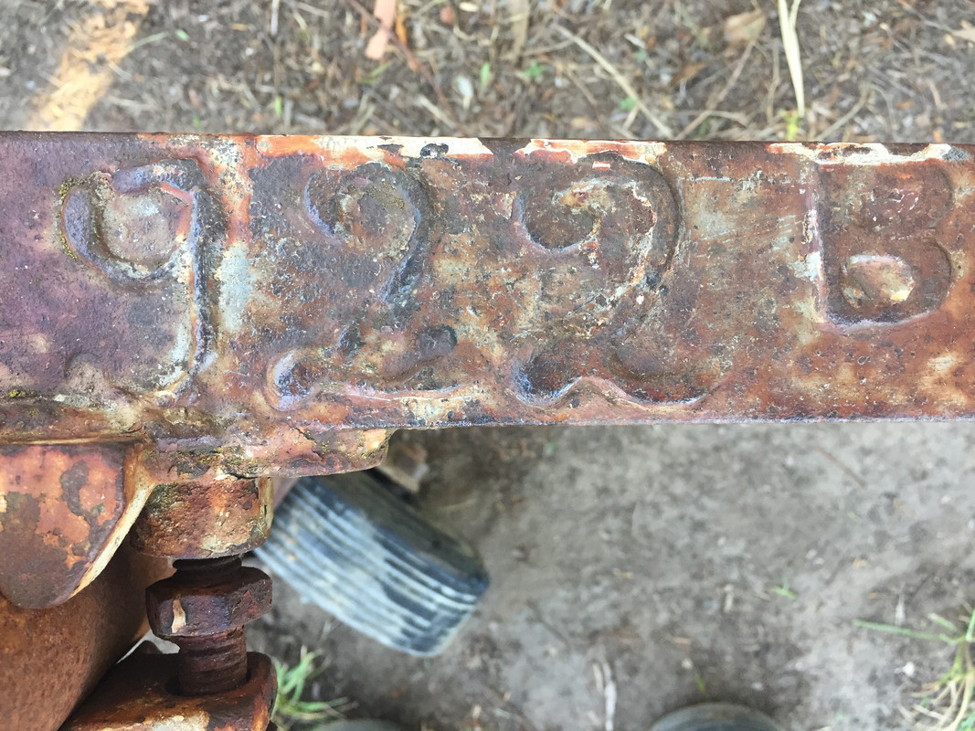 fullsizeoutput 1161 — Postimages