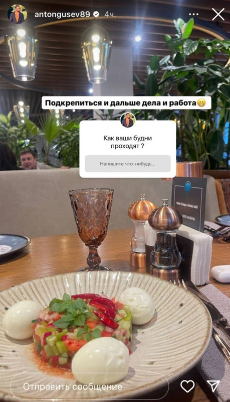 upload 2024 02 14 13 10 38 212 — Postimages