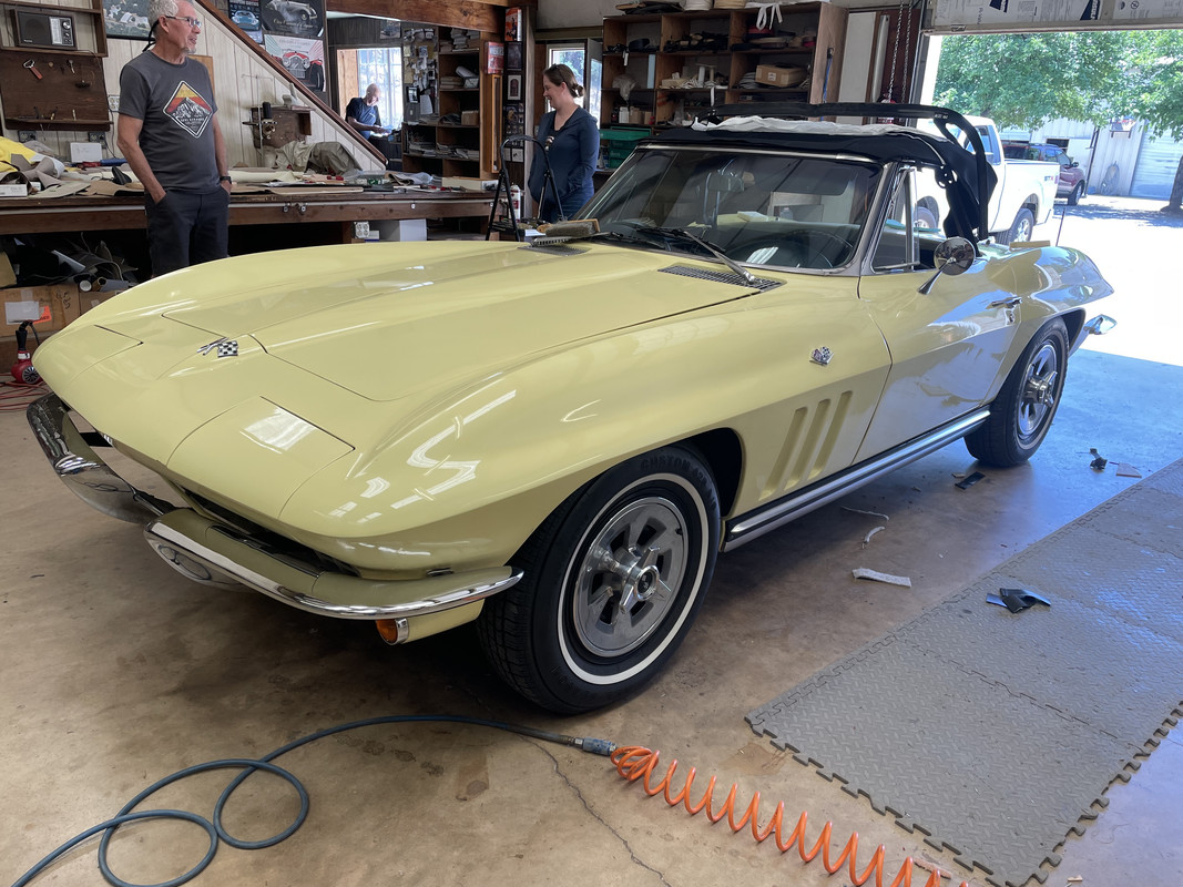 IMG 1055 — Postimages