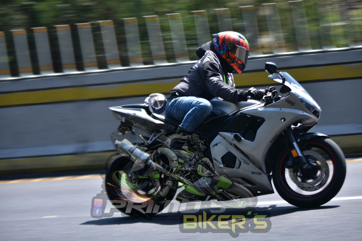 DSC 0024 10 — Postimages