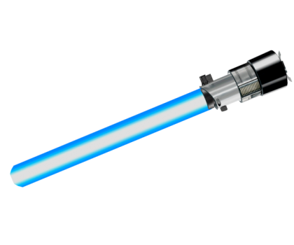 saber knife knife - MVSD Item value - 123Demands