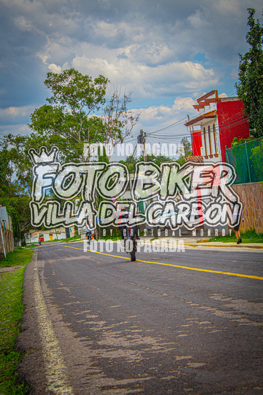 cch4 124 — Postimages