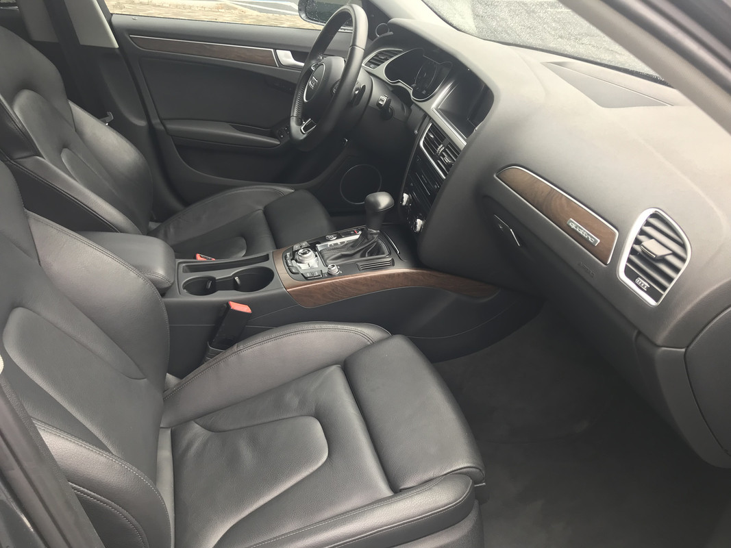 IMG 3390 — Postimages