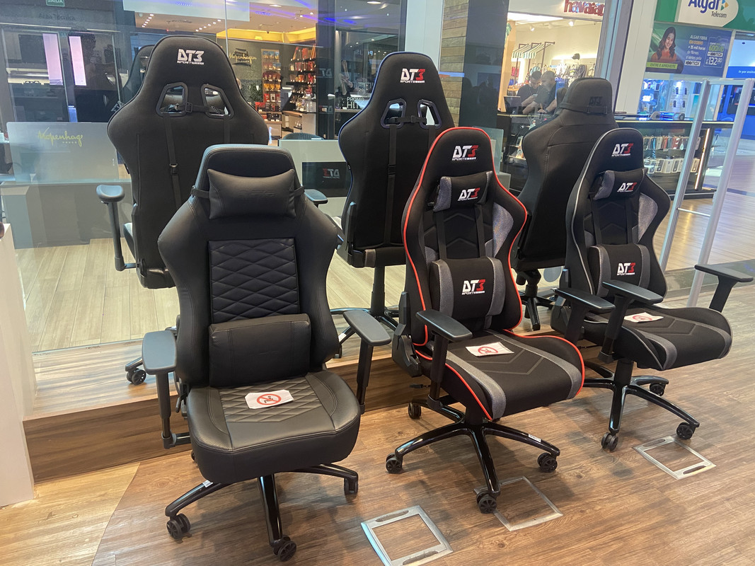 image00011 — Postimages