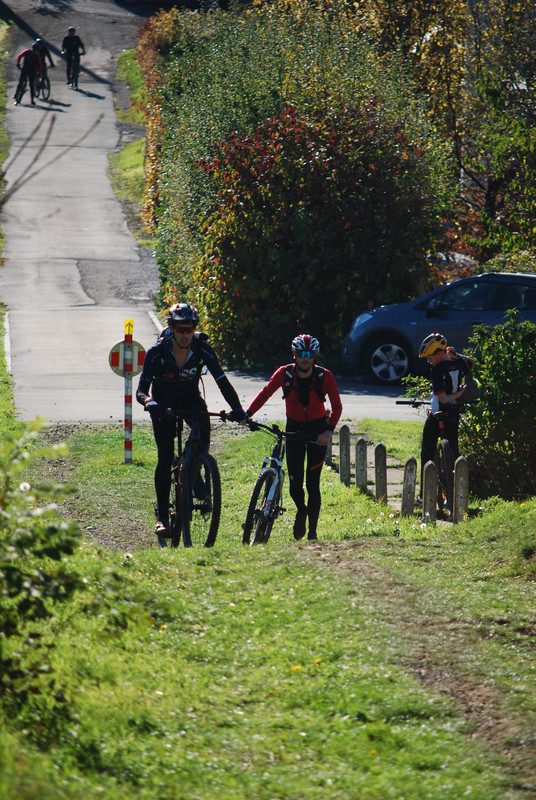 dimanche (689) — Postimages