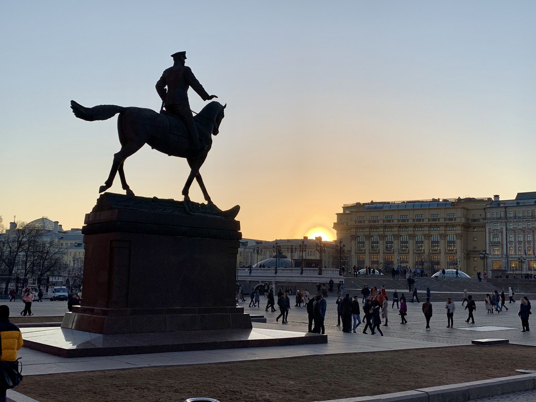 3 CB9 E192 DAD2 40 C8 A7 FF 86 B190 E5483 F — Postimages