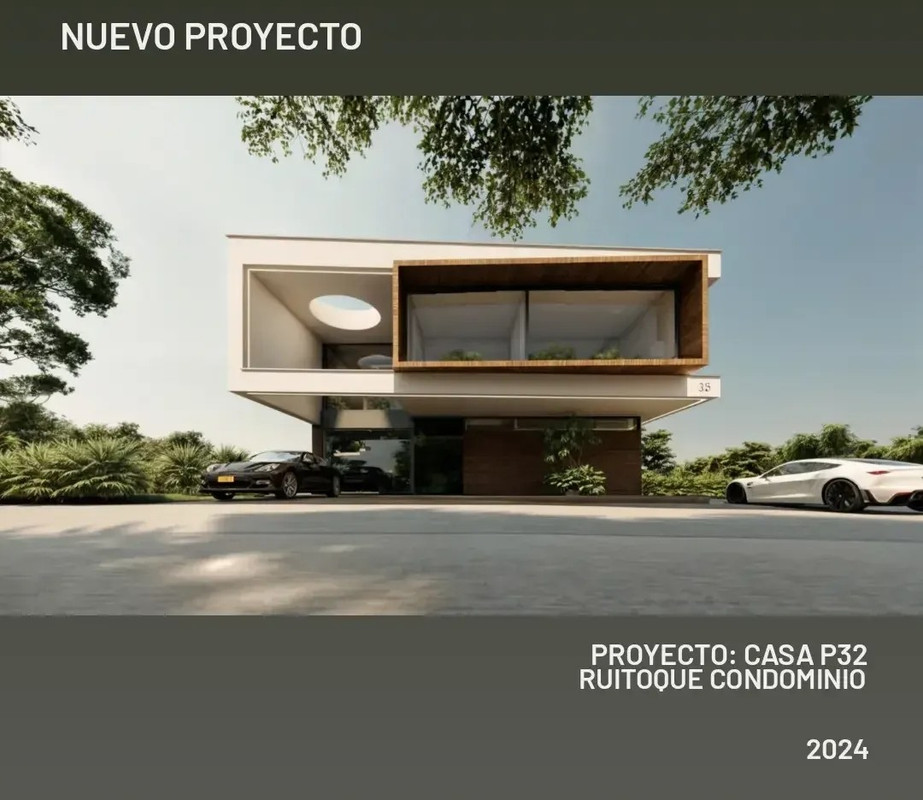 Screenshot 20240824 104153 Instagram 2 — Postimages