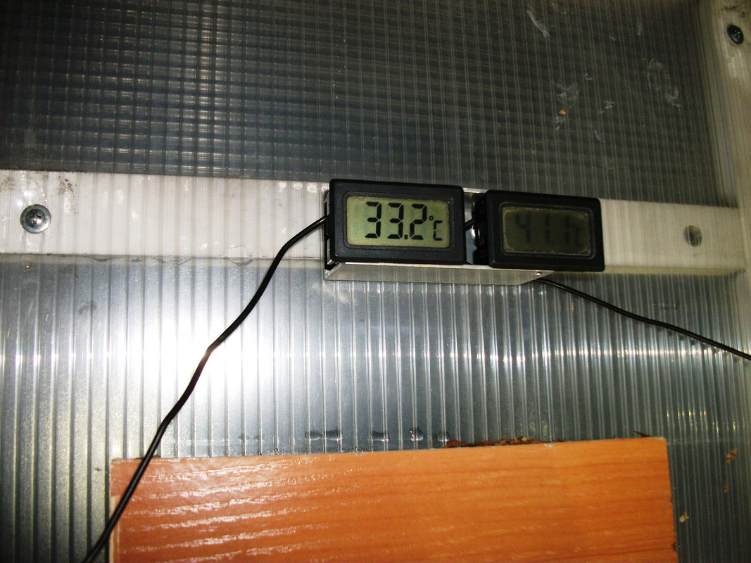 DSCF0082 — Postimages