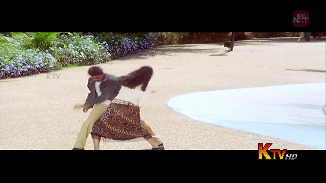 vlcsnap 2024 11 30 22h41m51s579 — Postimages