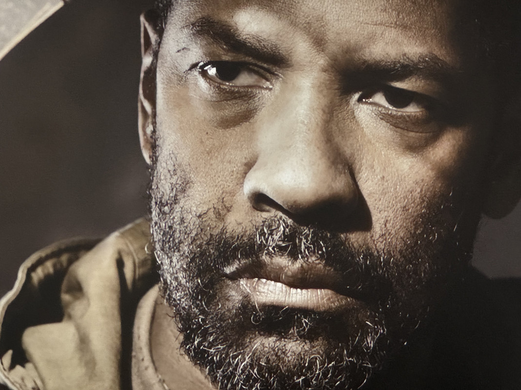 My Gallery — Postimages