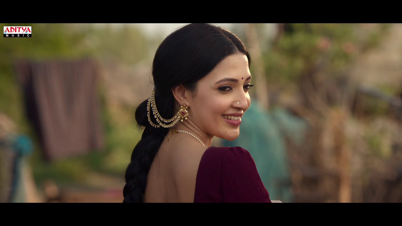 vlcsnap 2024 06 11 18h26m23s356 — Postimages