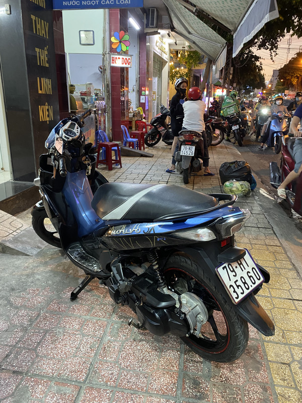 IMG 2012 — Postimages