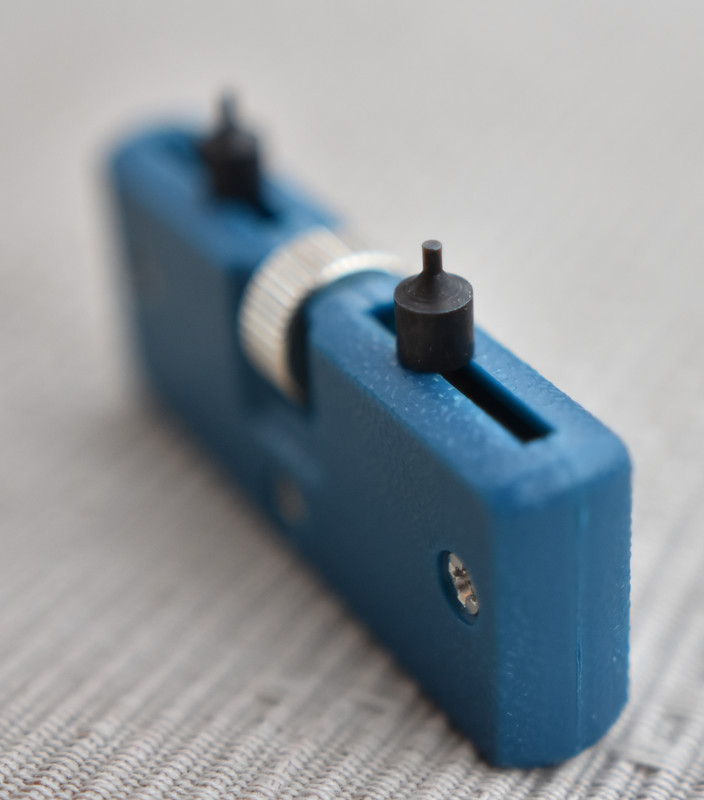 DSC 3412 — Postimages