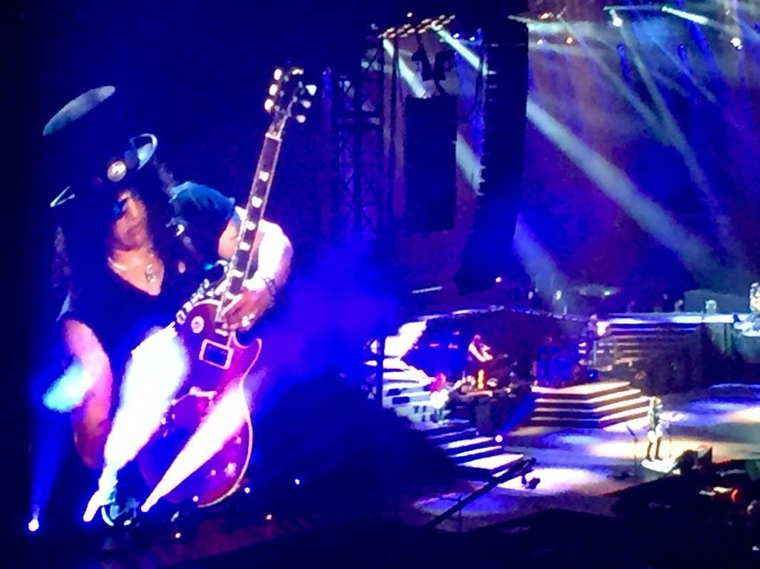 918 EC0 E2 0221 46 B6 ACBA 1 F734 F2 EB99 D — Postimages