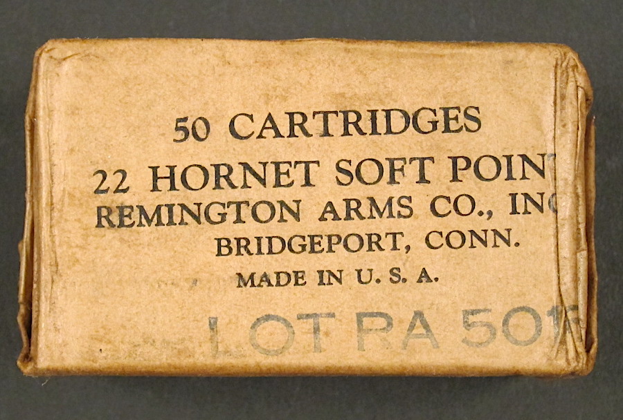 USAF M6 Survival | Colt Forum