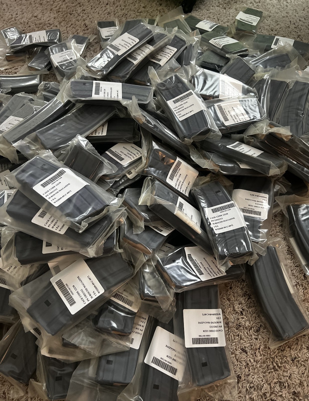 IMG 0446 — Postimages