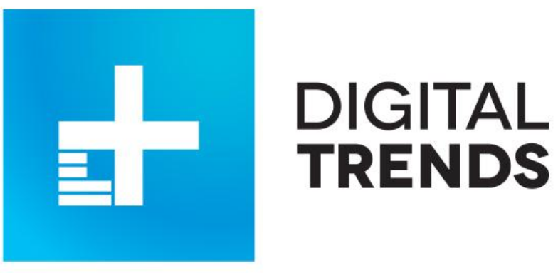 Gaddr - Early Access