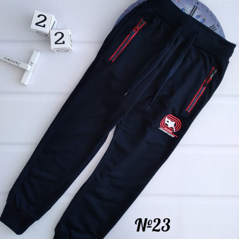 DHIr8 Od W9 Js — Postimages