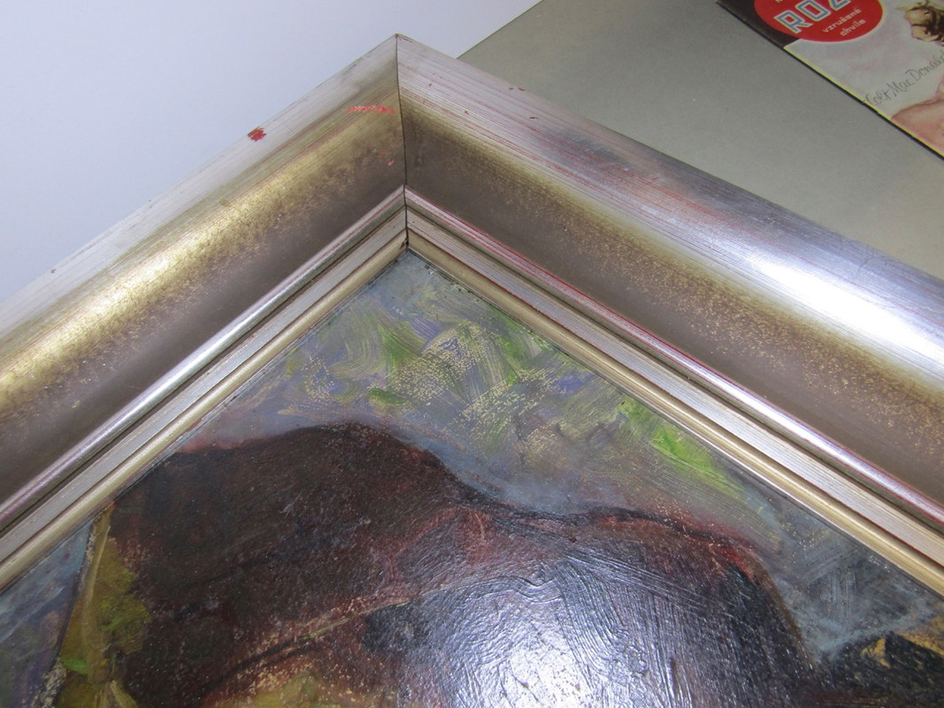 IMG 6687 — Postimages