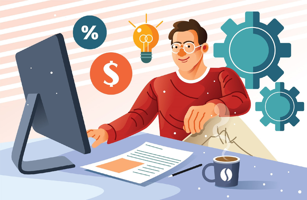 The Ultimate Guide to Credit Repair: A Decade-Long Path to Financial ... The Ultimate Guide to Credit Repair: A Decade-Long Path to Financial ...