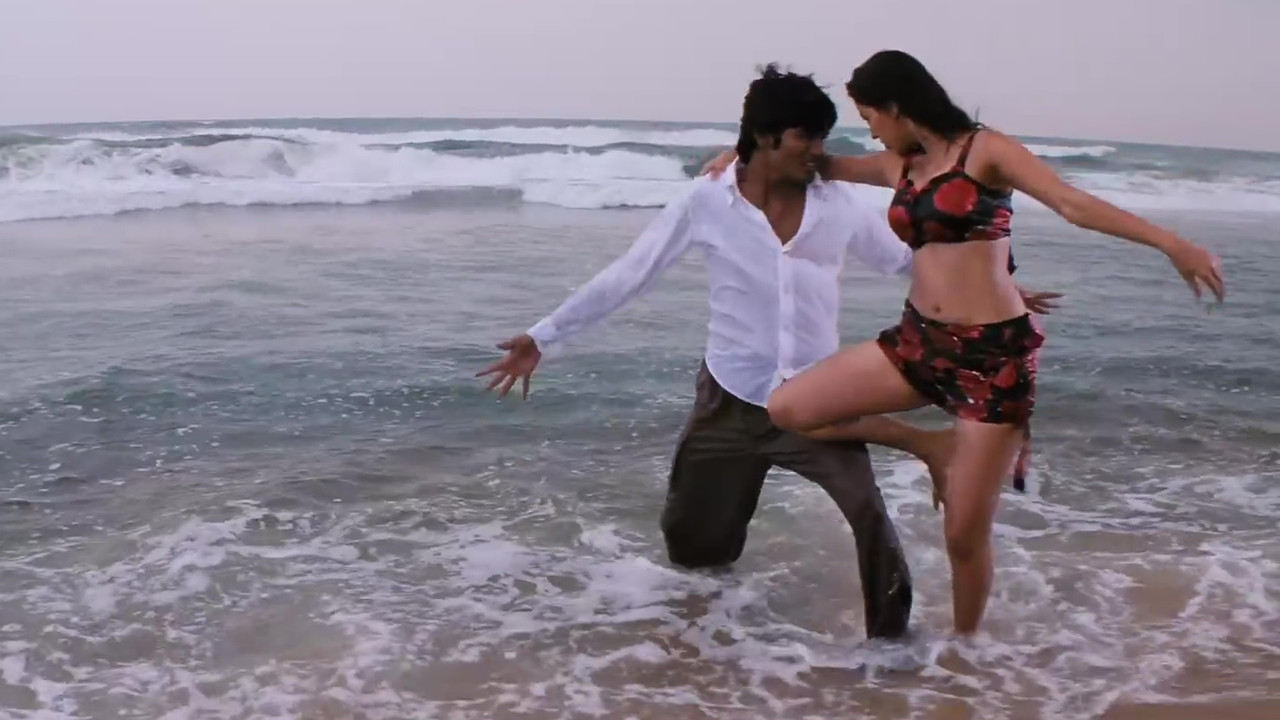 1(49) — Postimages