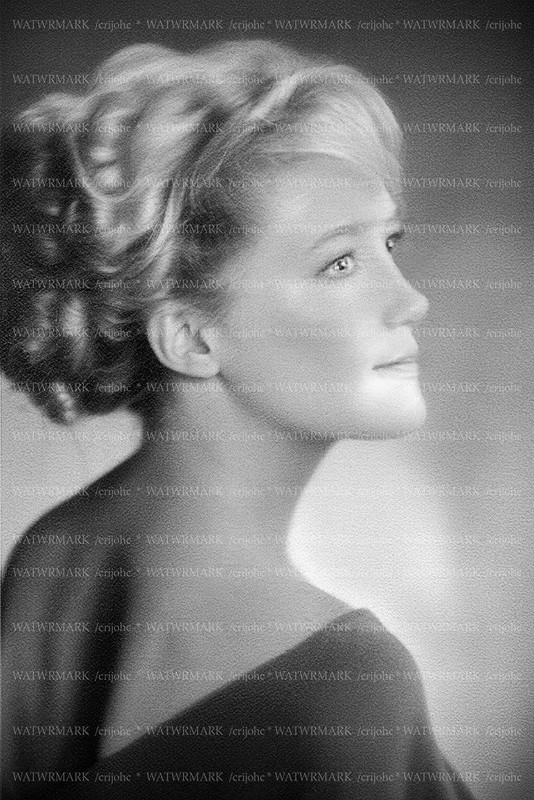 0208 9 FINAL BW — Postimages