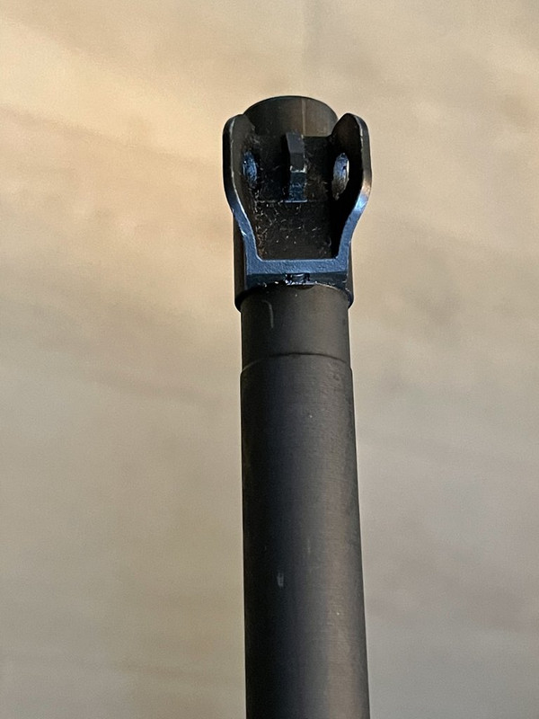 7 BE1 FBFD 991 F 4 C7 E 9 A54 88479 AF6 C244 — Postimages