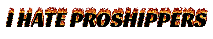 KILLBASTARD on Toyhouse