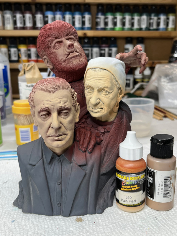 WIP 2 — Postimages