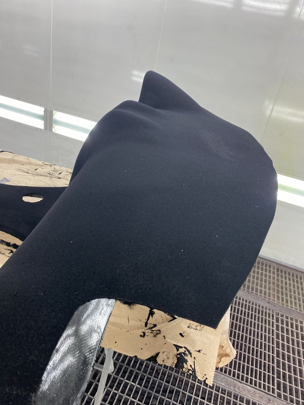 IMG 2715 — Postimages