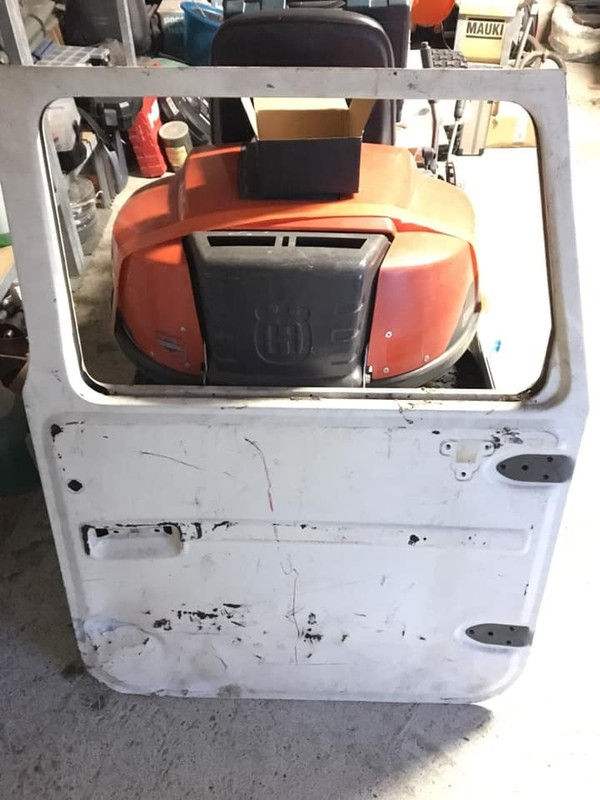 IMG 2193 — Postimages