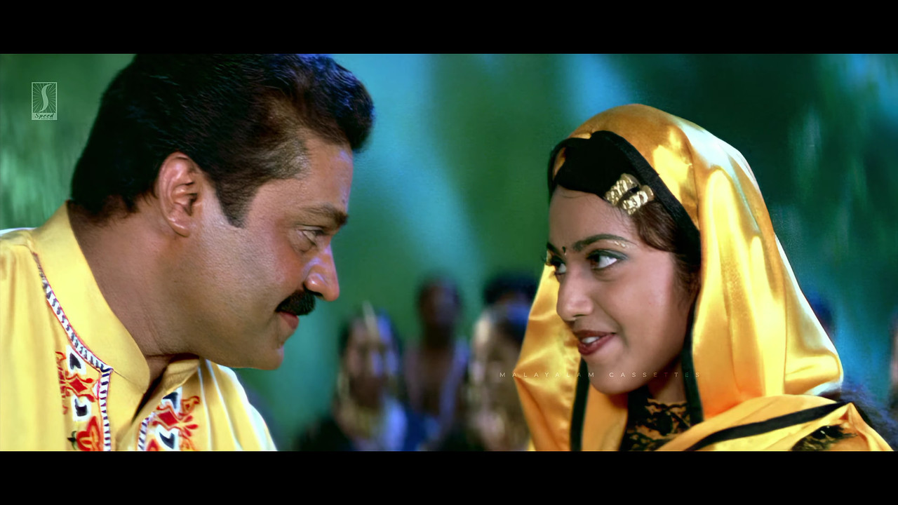 Video Capture 20241203 203632 — Postimages