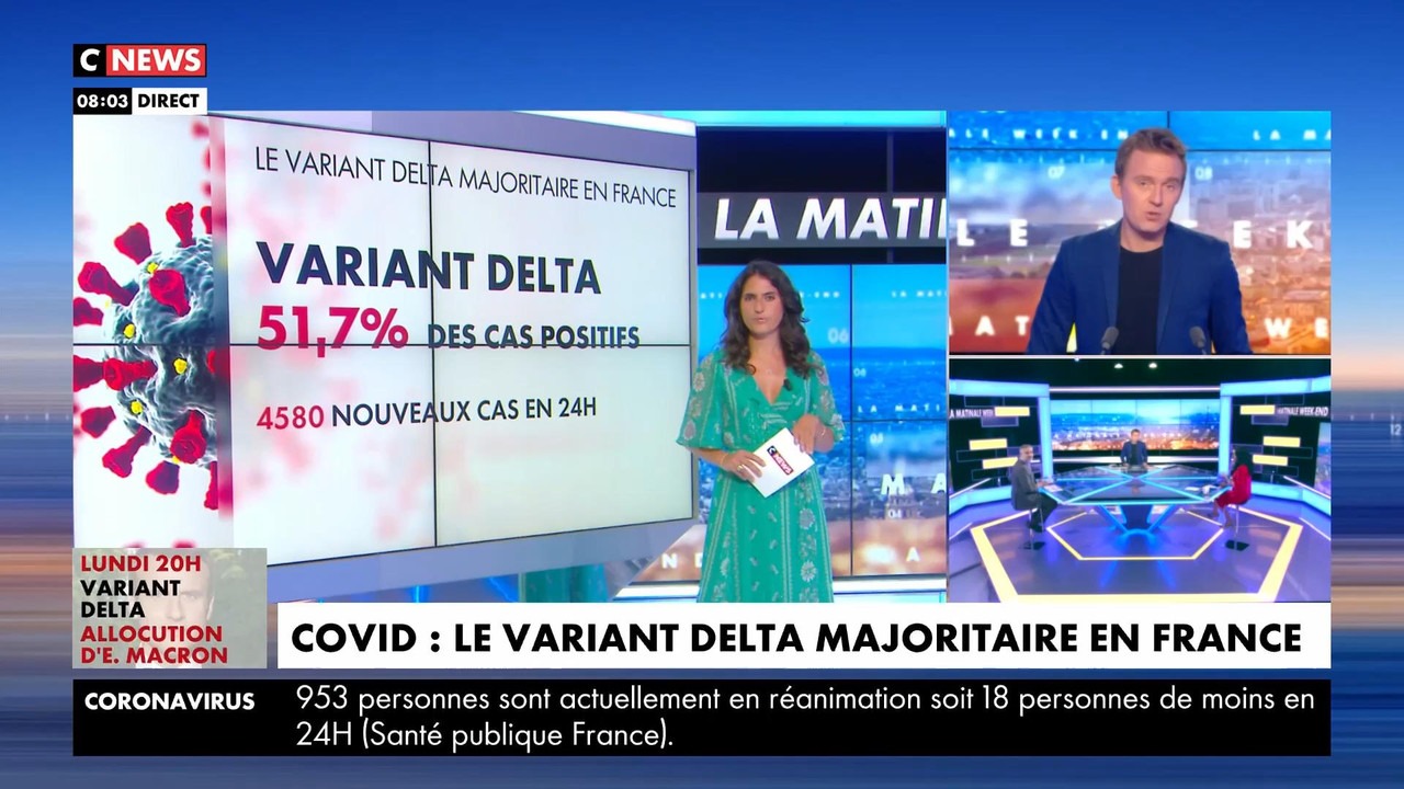 07 10 05 26 00 Météo des plages Vous avez l'occasion de découvri 001 ts snapshot 00 08 15 [2 ...