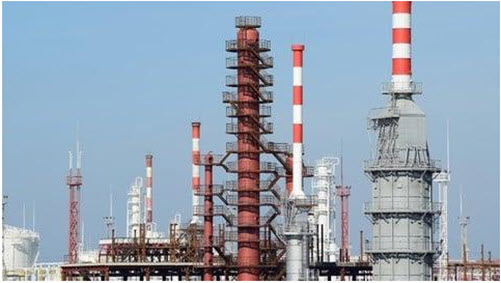 Mastering OISD 118: Plant Design & Layout