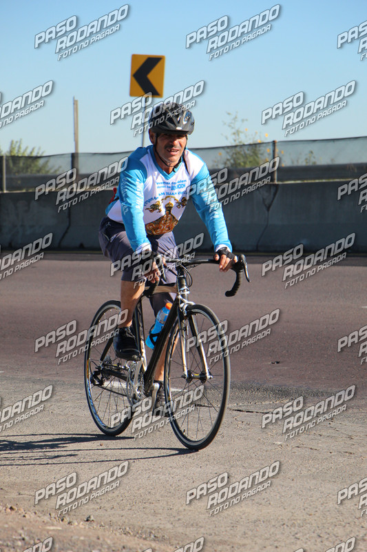 IMG 2122 wm 6792490 899999999 watermarked — Postimages