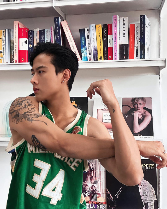 tdh 852 296364954 1448521358886523 694580622439407209 n — Postimages