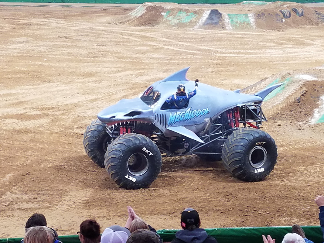 2020 1 18 Monster Jam 30 — Postimages