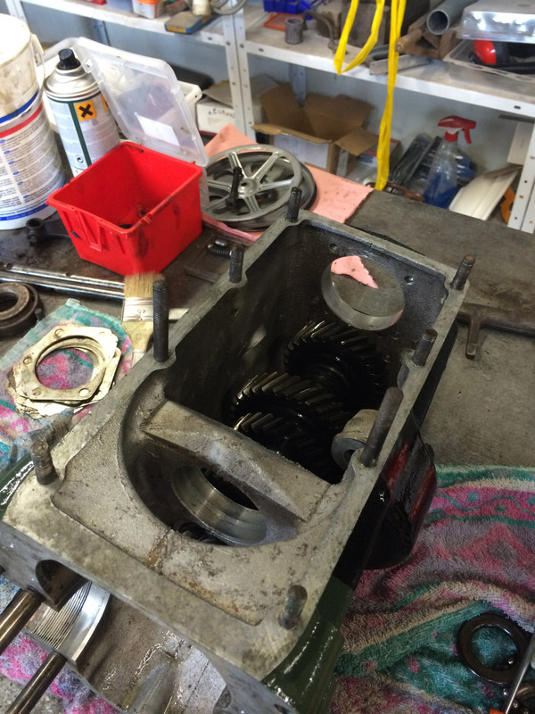 IMG 3283 — Postimages