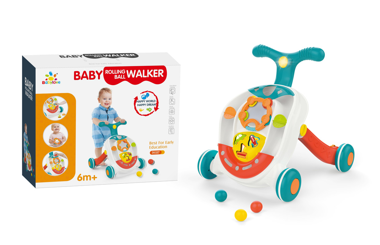 33 1962939 (2) — Postimages