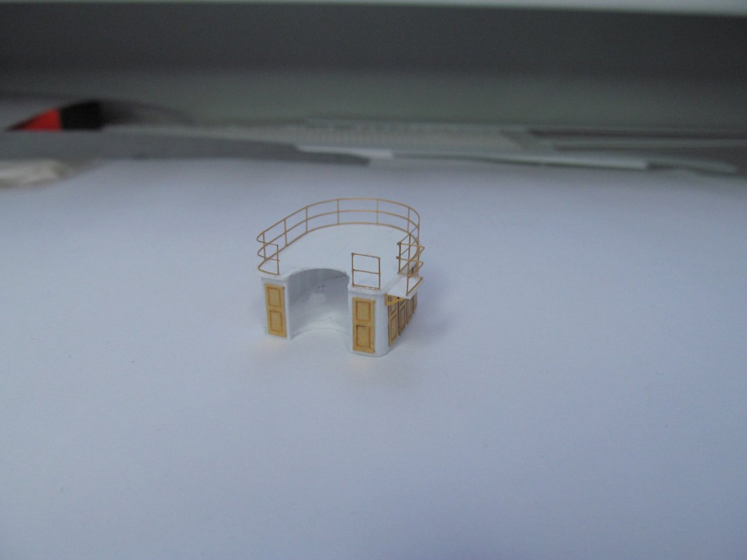 IMG 2573 — Postimages