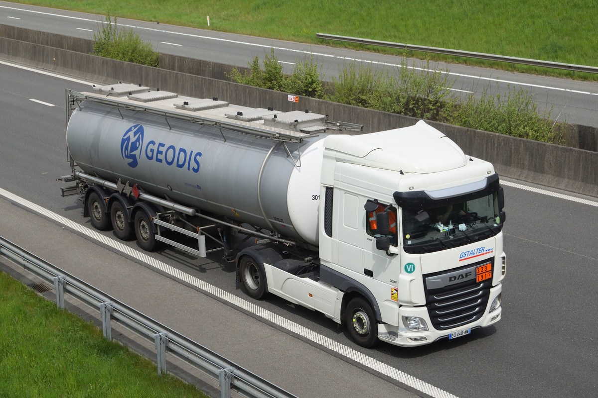 DSC 0671 — Postimages