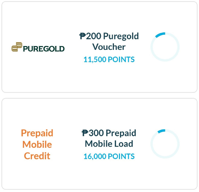 IMG 0791 — Postimages