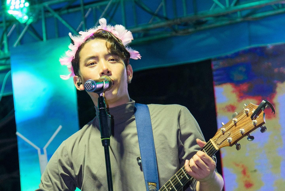 336238258 879996003076415 3215729292865793508 n — Postimages