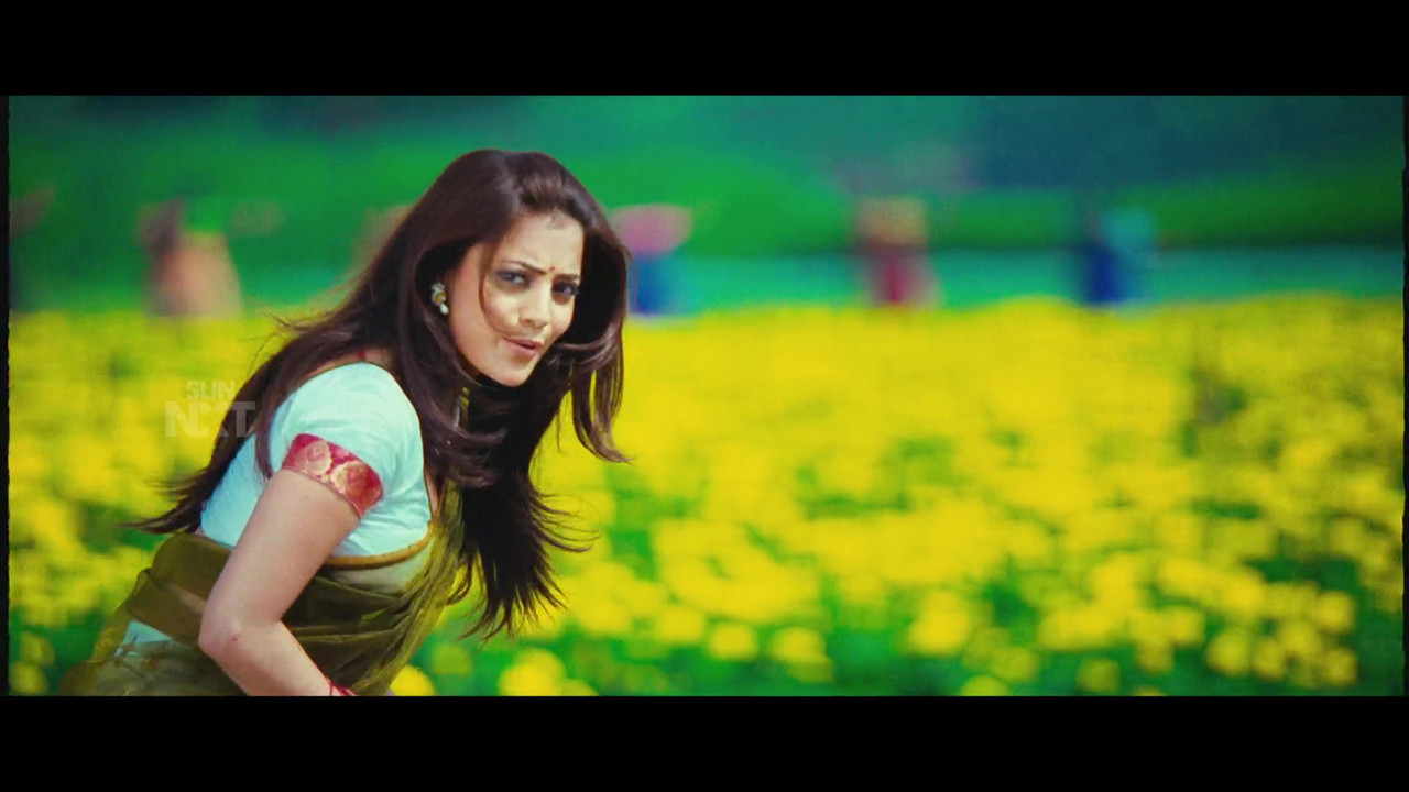 N (24) — Postimages