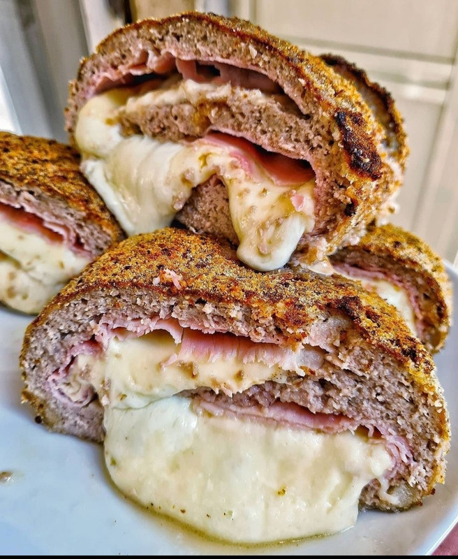 IMG 20210504 011819 — Postimages