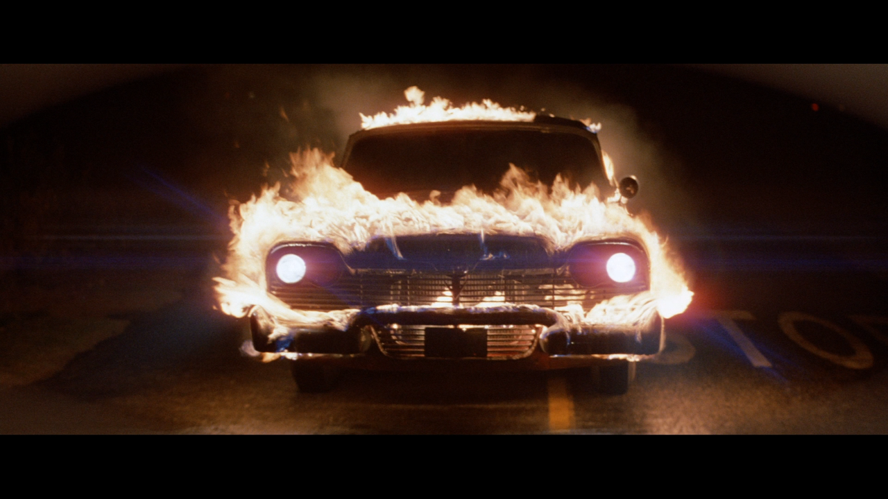 Screenshot 752 — Postimages