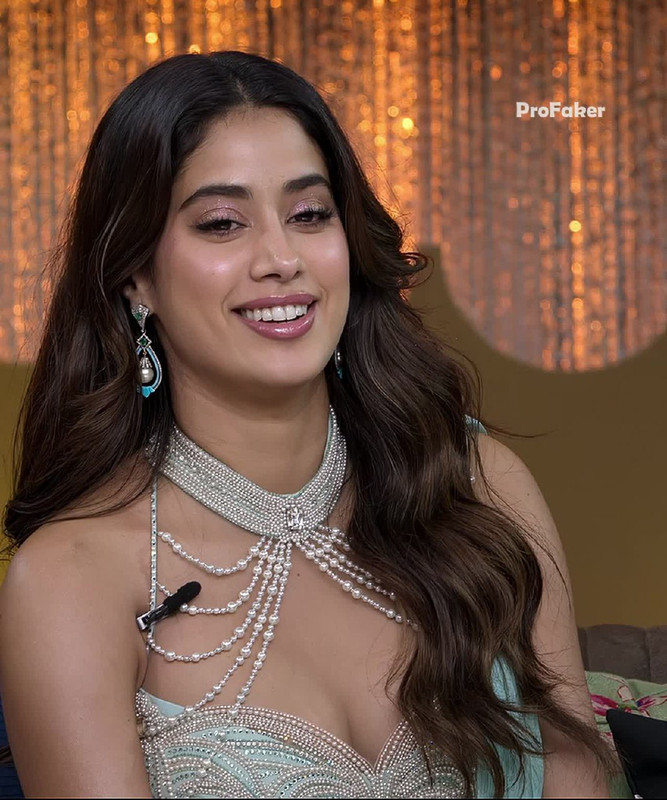 IMG 20241009 232942 508 — Postimages