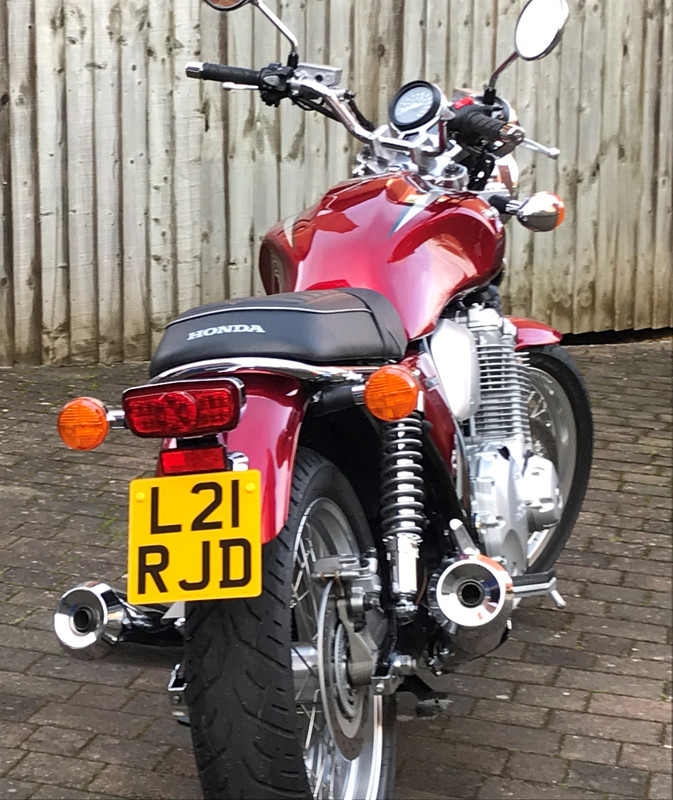 IMG 5775 (2) — Postimages